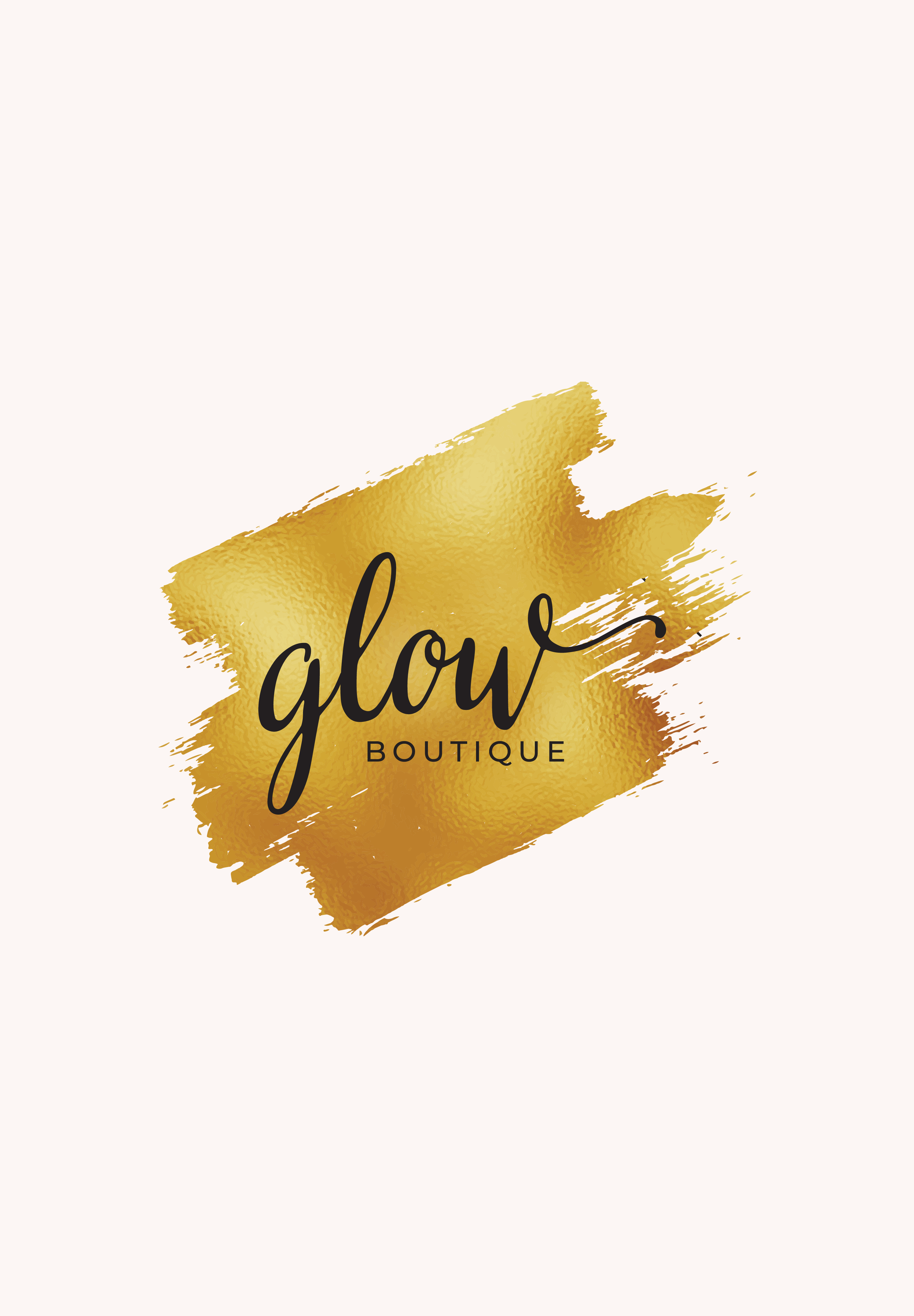 DRESSES – Glow Boutique